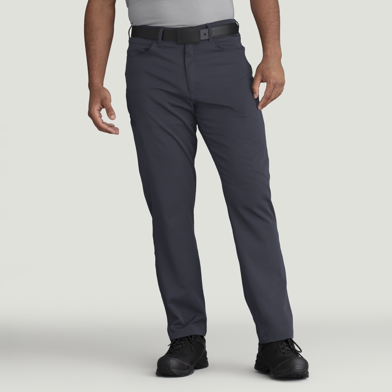 Pants – Bravest Workwear